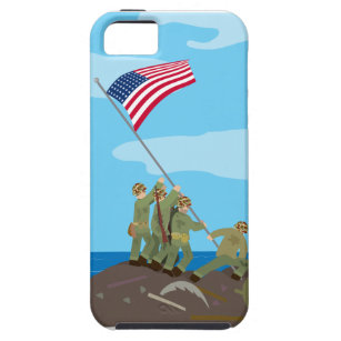 History iPhone Cases & Covers | Zazzle.co.uk
