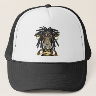 Kebab Hats & Caps | Zazzle UK