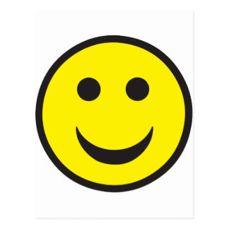 Acid House Gifts - T-Shirts, Art, Posters & Other Gift Ideas | Zazzle