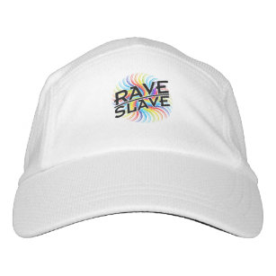 Rave Hats & Caps | Zazzle UK