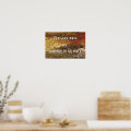 Reading is A Window To The World Photo Poster Prin | Zazzle