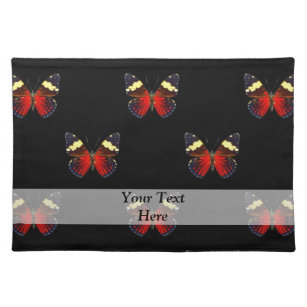 Butterfly Placemats | Zazzle.co.uk