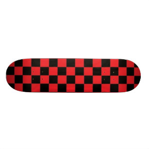 Black Skateboards & Outdoor Gear | Zazzle UK
