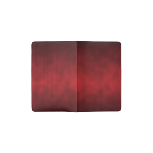 Gothic Notebooks | Zazzle.co.uk