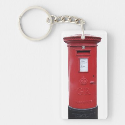 Postman Gifts & Gift Ideas | Zazzle UK