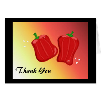 Vegetable Note Cards | Zazzle.co.uk