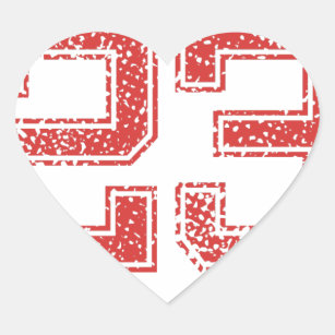 Number 23 Stickers & Labels | Zazzle UK
