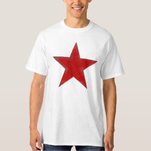 Long T-Shirts & Shirt Designs | Zazzle UK