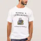 Redneck 10 Commandments T-Shirt | Zazzle