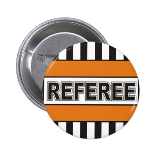 Referee Gifts - T-Shirts, Art, Posters & Other Gift Ideas | Zazzle