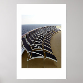 Relax Posters | Zazzle.co.uk