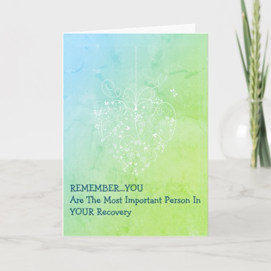 Remember Card | Zazzle.co.uk