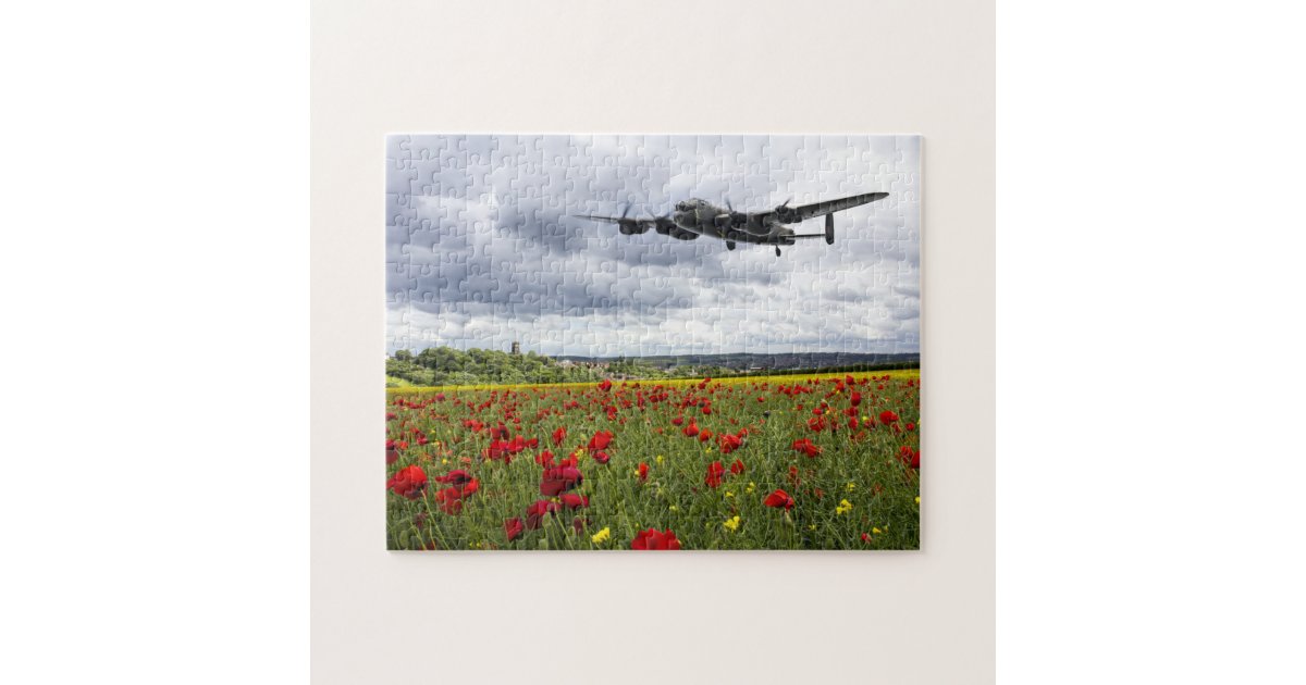 Remember Jigsaw Puzzle | Zazzle