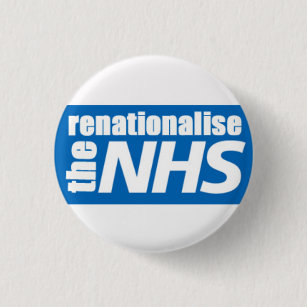 Nhs Gifts & Gift Ideas | Zazzle UK