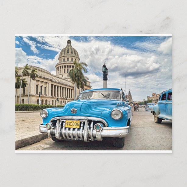 50s Postcards | Zazzle UK