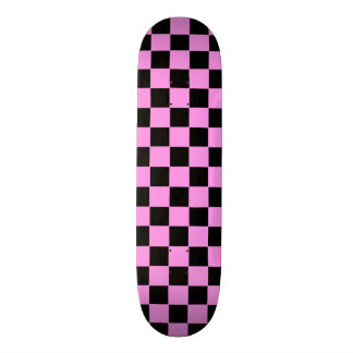 Retro Skateboard Decks | Zazzle.co.uk