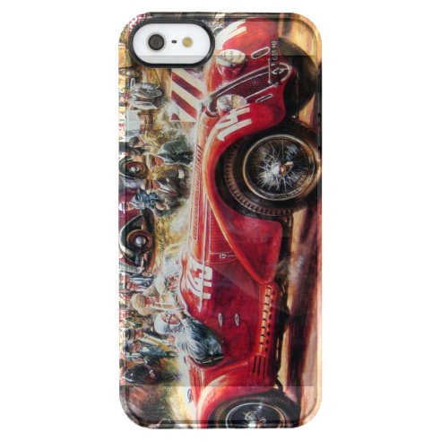 Racing iPhone Cases & Covers | Zazzle.co.uk