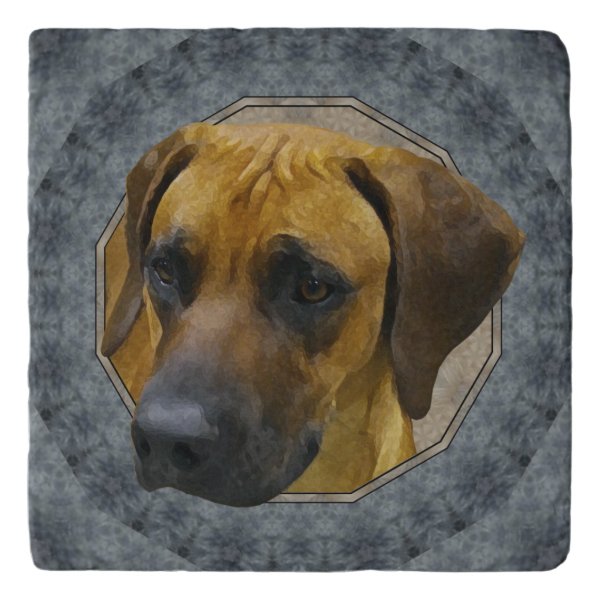 Rhodesian Ridgeback Gifts & Gift Ideas | Zazzle UK