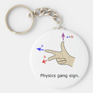 Physics Gifts - T-Shirts, Art, Posters & Other Gift Ideas | Zazzle