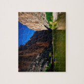 Rio Grande River Texas Jigsaw Puzzle | Zazzle