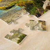 Rio Grande River Texas Jigsaw Puzzle | Zazzle