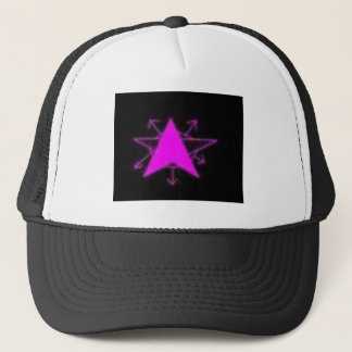 Custom Rockstar Hats & Caps | Zazzle.co.uk
