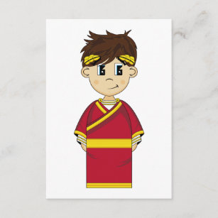 Ancient Roman Invitations & Announcements | Zazzle UK