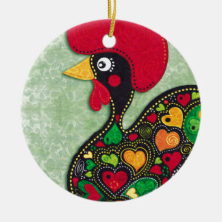 Portugal Christmas Tree Decorations & Ornaments | Zazzle.co.uk