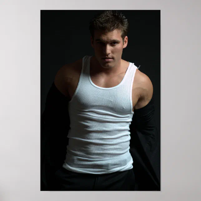 Ryan Minor Poster | Zazzle