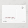 Saint Alexis the Man of God – Icon Card | Zazzle