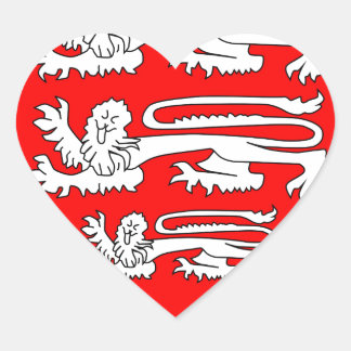 Custom St George Cross Stickers | Zazzle.co.uk