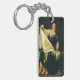 Saint Veronica Art The Miracle of the Holy Face Key Ring | Zazzle