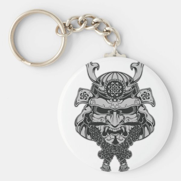 Samurai Gifts & Gift Ideas | Zazzle UK
