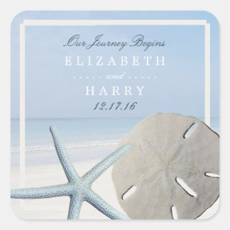 Dollar Stickers | Zazzle.co.uk