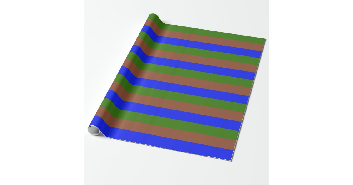 Sapiosexual Pride Flag Wrapping Paper | Zazzle