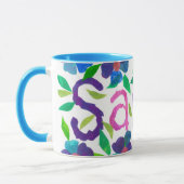 'Sarah' Mug | Zazzle