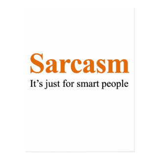Smart Sarcastic Quotes. QuotesGram