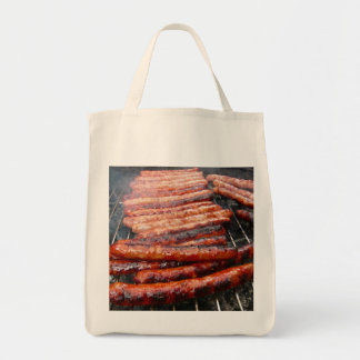 Sausage Bags & Handbags | Zazzle.co.uk