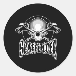 Ratchet Stickers | Zazzle.co.uk