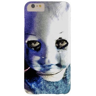 Haunted phone cases – Kealeymultifairy