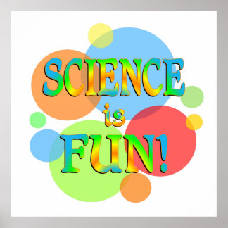 Happy Fun Colorful Word Artwork, Happy Fun Colorful Word Art Prints ...