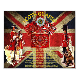 British Army Posters & Prints | Zazzle UK