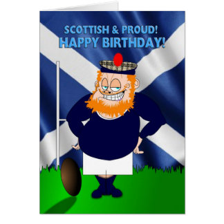 Funny Rugby Cards & Invitations | Zazzle.co.uk