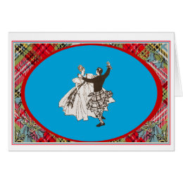Highland Dance Gifts & Gift Ideas | Zazzle UK