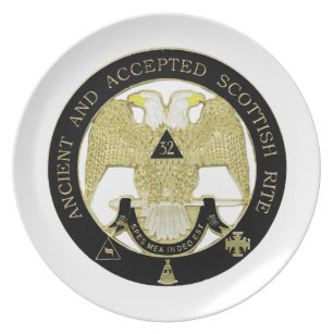 Scottish Plates | Zazzle UK