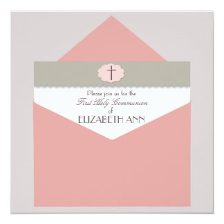 Blessing Invitations & Announcements | Zazzle.co.uk