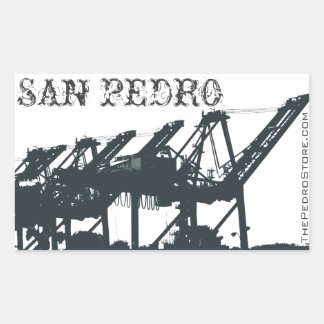 Crane Stickers | Zazzle.co.uk