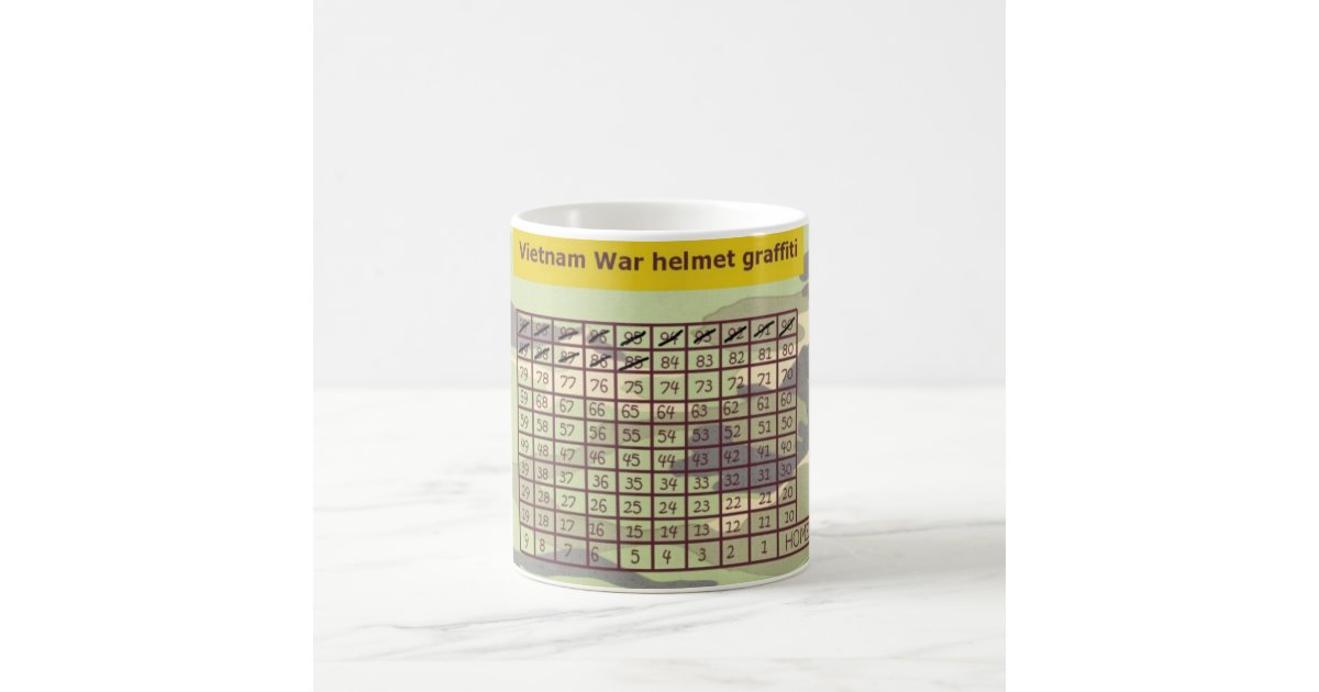 short timer calendar coffee mug | Zazzle