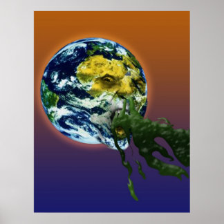 Sickness Posters | Zazzle.co.uk