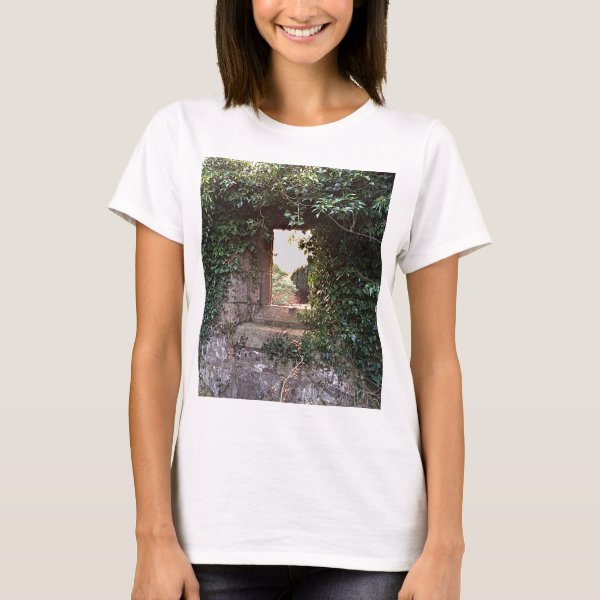 Windows T-Shirts & Shirt Designs | Zazzle UK